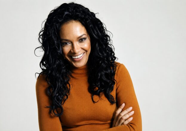 MOBO Awards Founder Kanya King Dies at 57, Leaving Behind a Lasting ...